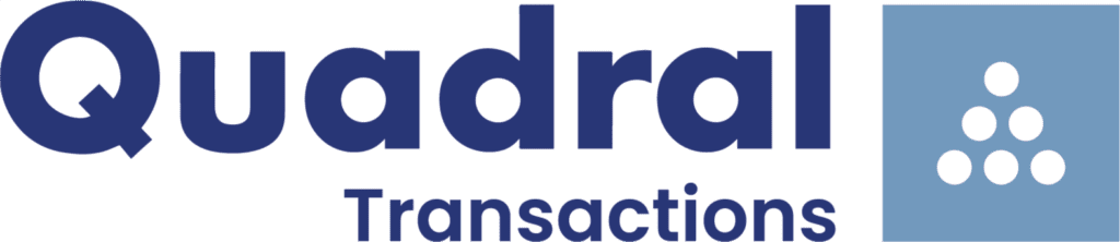 QUADRAL TRANSACTIONS - Les rendez-vous Logic-Immo