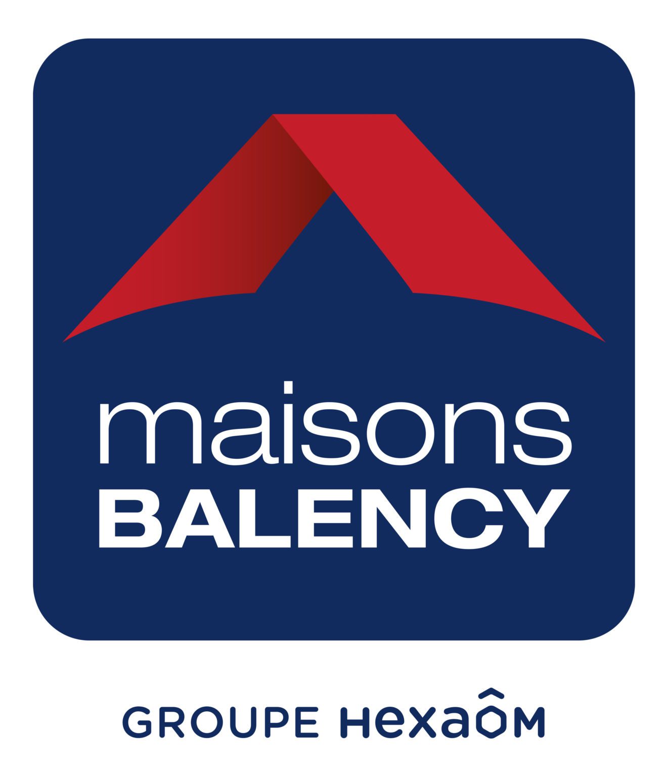 Maisons Balency - Les rendez-vous Logic-Immo